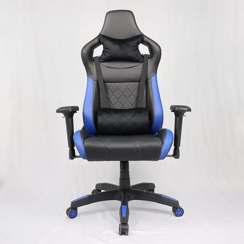 China Comfortable Gaming Chair Manufacturers Suppliers Factory ...